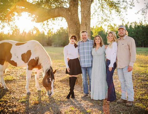 Jesse Carleton Photography