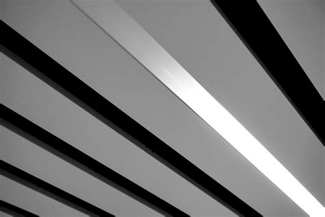 Comparing Vulcalap Aluminium Cladding To Other Cladding Materials