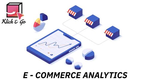 Ecommerceanalytics Datadrivendecisions Businessintelligence