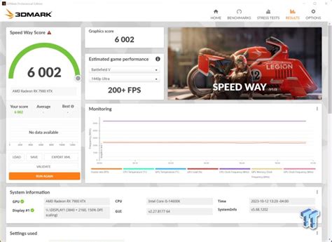 Intel Core I K Raptor Lake Refresh Cpu Review