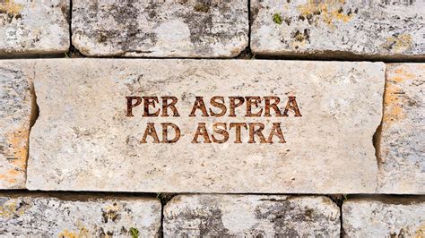 Ліда Ткаченко Степківська сільська бібліотека Правова мандрівка Країною прав та обовязків