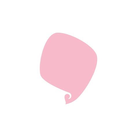 Myanhwa ရဲ့ ပထမဦးဆုံးရုပ်ပြဖြစ်တဲ့ လက်ခမောင်း အပိုင်း ၄ ဟာ ဒီနေ့မ