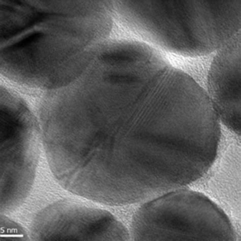 A Uv Vis Spectra Of Ethylenediaminetetraacetic Acid Edta Cr Iii Download Scientific