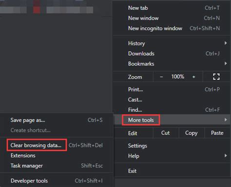 How To Troubleshoot YouTube Search Not Working MiniTool
