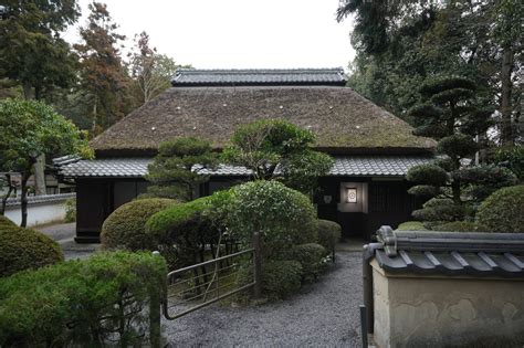 伊賀流忍者博物館 みえけん教育旅行ポータルサイト 三重県の修学旅行教育旅行