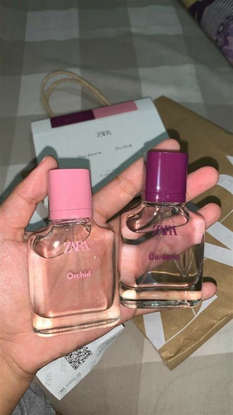 Best Zara Perfumes Every Girl Needs Updated Artofit