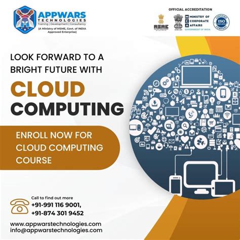 sonu kumar prakash on linkedin cloudcomputing cloudcomputingservices internships