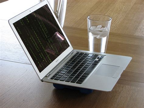 How To Fix An Overheating IMac IMac Is Overheating Tips And Advice