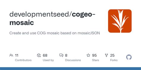 cogeo mosaic docs src advanced backends md at main · developmentseed