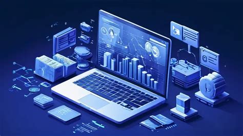 Docker如何启动rabbitmq Pingcode智库