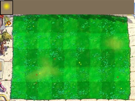 植物大战僵尸 编程三条吖 侯老师编程网站 codinghou cn Scratch编程教程与创作社区