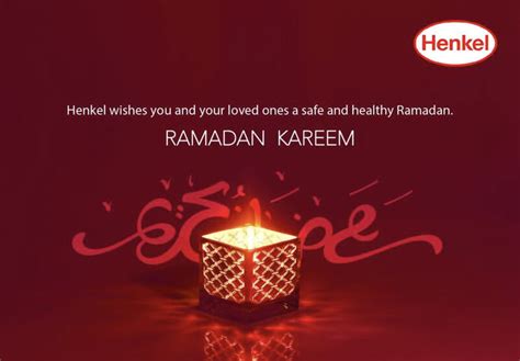 ahmed nasser posted on linkedin