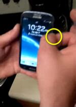 Why Is My Volume Button Not Working Easy Ways To Fix It