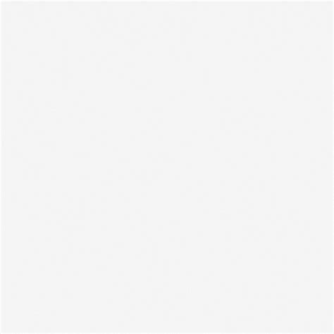 Alexandria Barela On Linkedin Did You Know Many Insurance Policies