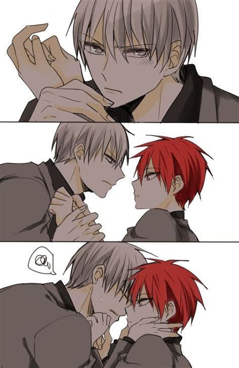 Kuroko No Basuke Mobile Wallpaper By Pixiv Id 480476 1737199 Zerochan Anime Image Board
