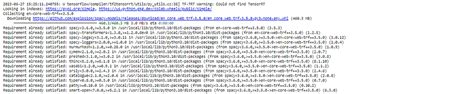 Building A Custom Named Entity Recognition Ner Model With Spacy And