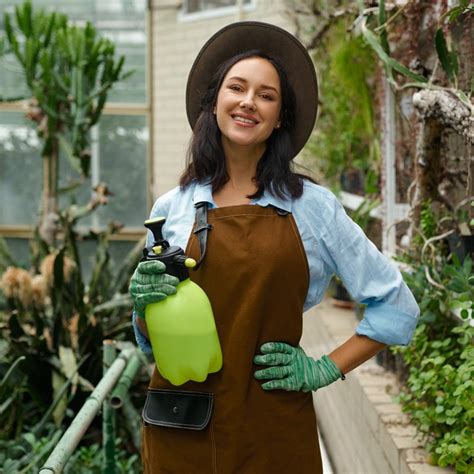 Lawn Fertilizer Program Lawn Fertilizer Lawn Fertilizer Service