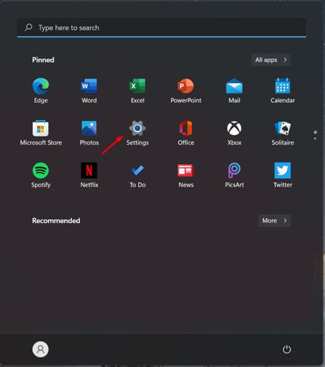 5 Ways To Fix Windows 11 Keyboard Not Working Error