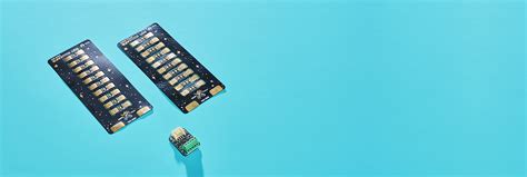 adafruit industries unique and fun diy electronics and kits