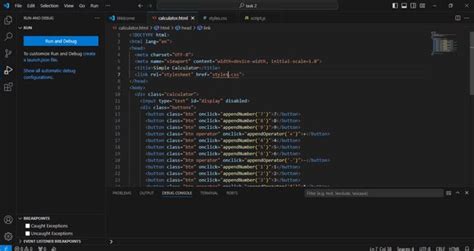 Haseeb Qureshi On Linkedin Webdevelopment Frontend Internship