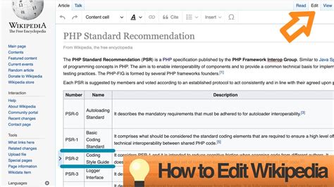 How To Edit Wikipedia Simplified In 2020 Youtube