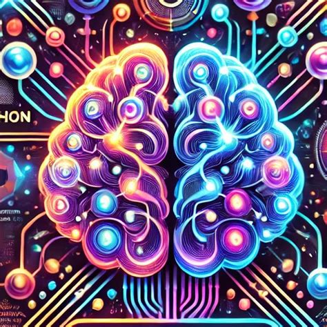 Iitiandatascience Youtube