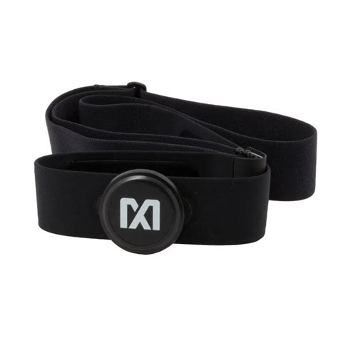 Max Ecg Monitor Analog Devices Incmaxim Integrated Stock Available Evaluation Boards