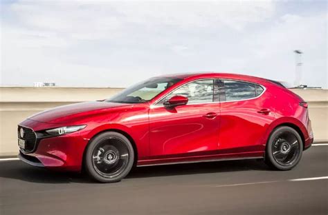 Найкращі вживані авто які варто придбати в 2025 році Oboz Ua