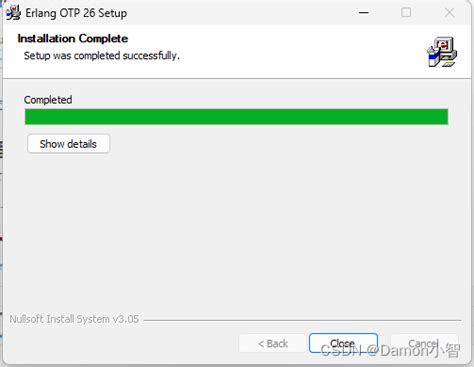 Springcloud 搭建rabbitmq消息队列springcloud下如何实现rabbitmq实例 Csdn博客
