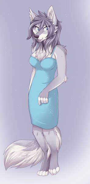 Favorites Gallery For Fox Fur Affinity Dot Net