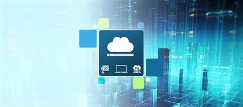 Learn Cisco Identity Services Engineise Training Videos Learn Cisco Identity Services Engineise Training Videos