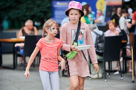 Понад 100 тисяч гривень зібрали на Фестивалі польової кухні Тараса Сича — Гроші підуть на ЗСУ