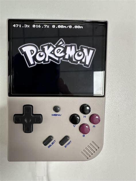 Can I Limit The Fast Forward Speed In Drastic Or Maybe Patch The Rom To Make It Run At 60fps