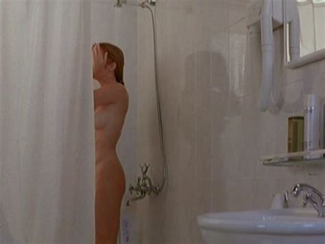 Nude Video Celebs Kimberley Kates Nude Armstrong 1998