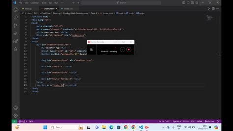 Jatin Uniyal On Linkedin Webdevelopment Javascript Html Css