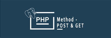 Mengenal Method Post Dan Get Pada Php By Dhia Okta Hanif Medium