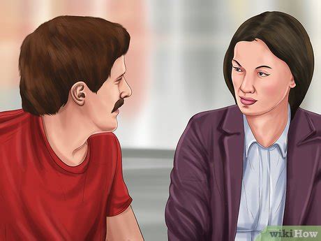 Ways To Prepare For A Deposition WikiHow Life
