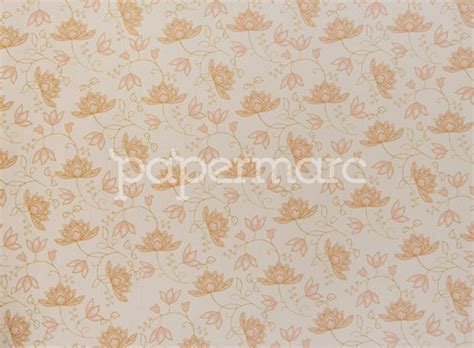 Pre Printed Paper Paper And Card Papermarc