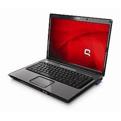 Hp Laptop Windows Pro Ms Office Selling Cheap Computers Tech Parts Accessories