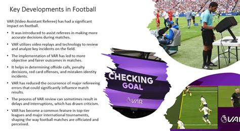 Unit 21 History Of Liverpool Football Club Pearson Btec International Level 3 In Sport