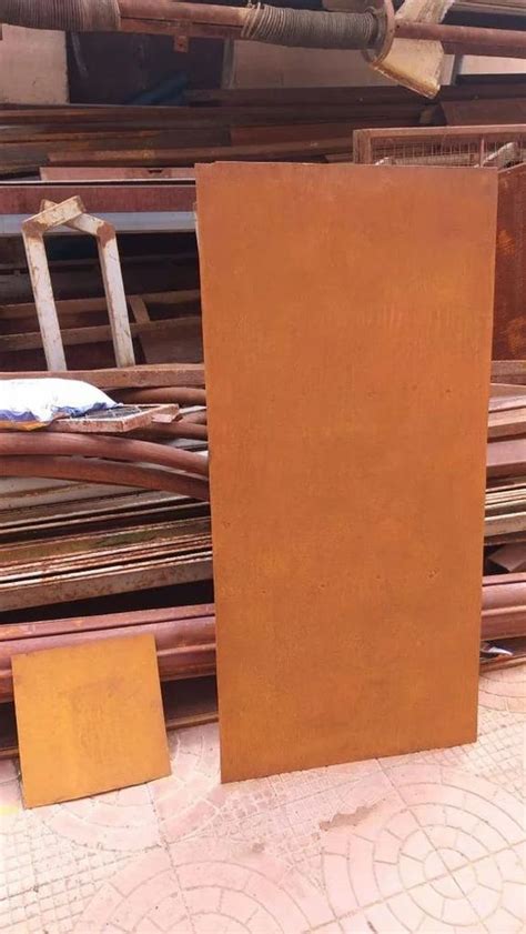 Copper Wall Cladding At ₹ 3000sq Ft In Hyderabad Id 2850761920430