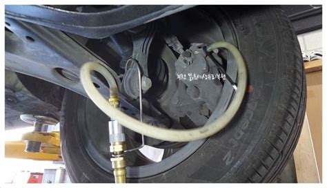 부천상동 수입차정비 폭스바겐 브레이크소음밀림떨림 패드교환디스크로터연마 잘하는집 맑은세상유리복원 뉴비틀 브레이크수리와 실내먼지필터교환 네이버 블로그