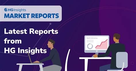Market Reports Hg Insights