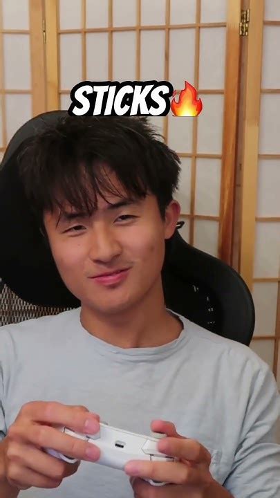 Upgrade Your Gaming Experience With This Amazing Controller Youtube