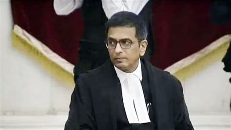 தன்பாலின திருமணம் சமூக உரிமைகளை எப்படி பெறுவார்கள் மத்திய