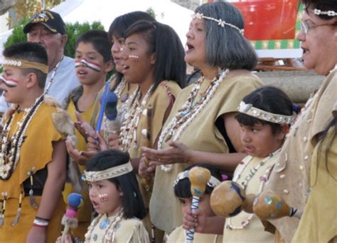 What To Know About Land Acknowledgment And Why Its Deeper Than Just A