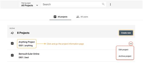 system administration dasch service platform documentation