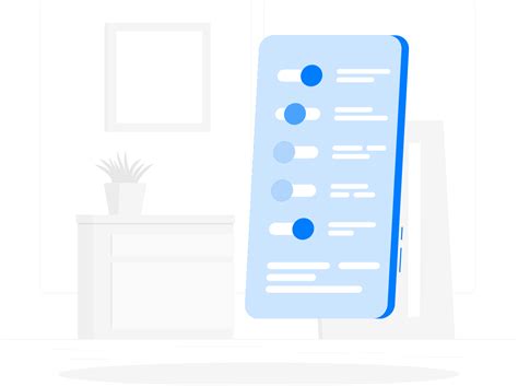 edgenexus load balancer features