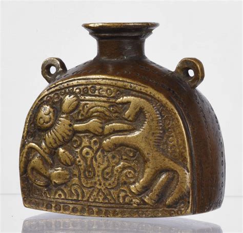 Чернильница Виртуальный Pусский музей