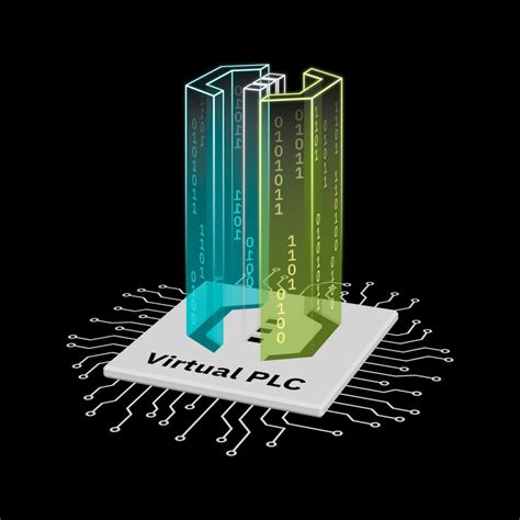 plcnext community website